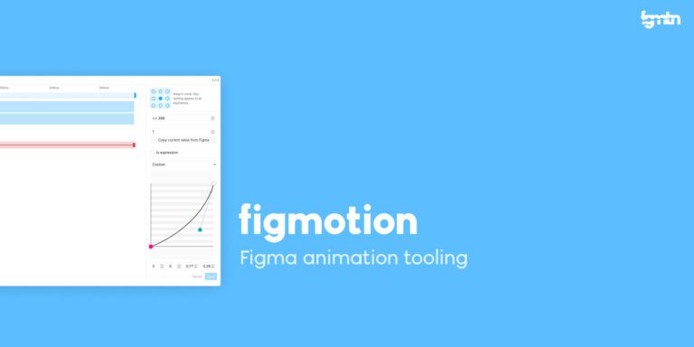 7 Best Figma to HTML Plugins - How to Convert Design to Code? - Ropstam ...