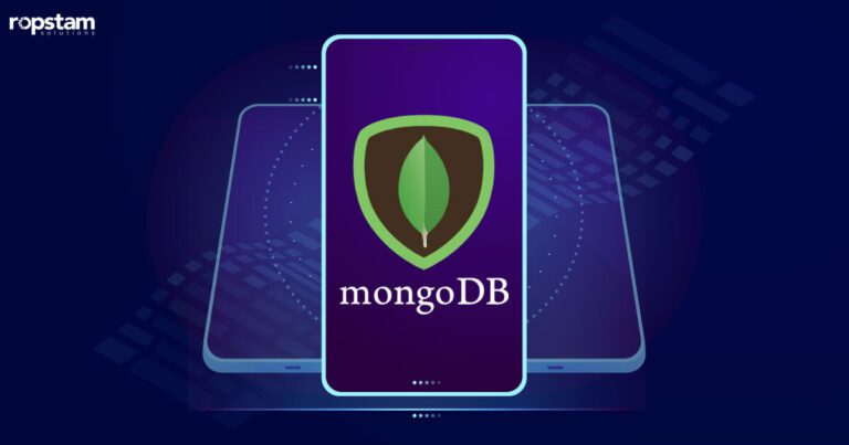 MongoDB Introduces New Features for Building AI Applications - Ropstam ...