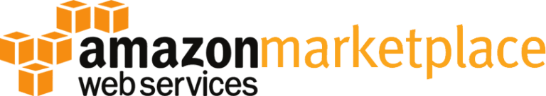 14 Best Ecommerce APIs for Developers [Detailed Analysis] - Ropstam ...