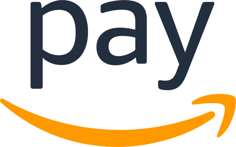 14 Best Ecommerce APIs for Developers [Detailed Analysis] - Ropstam Solutions