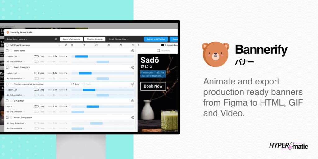 7 Best Figma to HTML Plugins - How to Convert Design to Code? - Ropstam ...