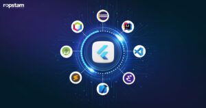 10 Best Ecommerce Frameworks of 2024 (In-Depth Comparison) - Ropstam ...