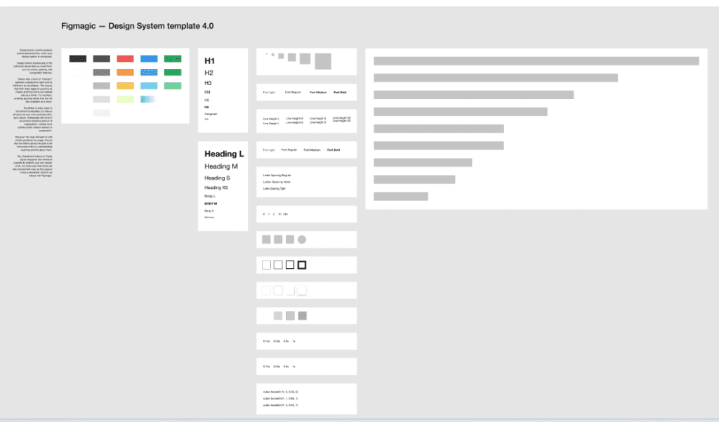 7 Best Figma to HTML Plugins - How to Convert Design to Code? - Ropstam ...