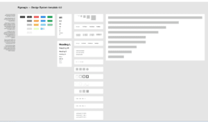 7 Best Figma to HTML Plugins - How to Convert Design to Code? - Ropstam ...