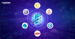 10 Best Ecommerce Frameworks of 2024 (In-Depth Comparison) - Ropstam ...