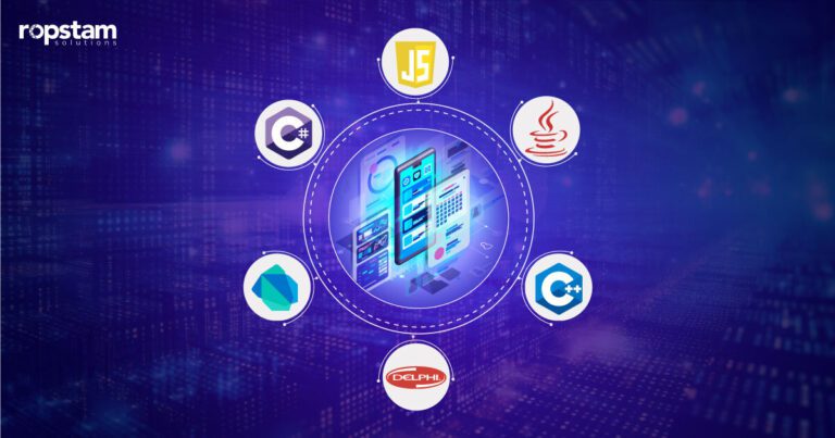 How to Update Node.js Version [Mac, Windows, & Linux] - Ropstam ...