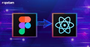 WordPress vs Framer in 2024 (Platform Comparison) - Ropstam Solutions Inc.