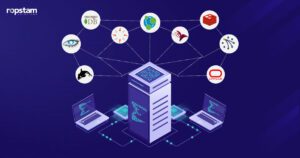 Best Open-Source NoSQL Databases (Top Free Picks of 2024) - Ropstam ...