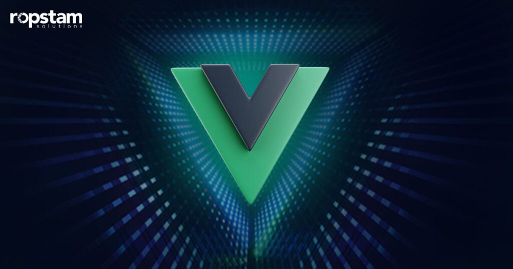 15 Best Vue UI Component Libraries in 2024 - Ropstam Solutions 15 Best Vue UI Component Libraries in 2024 - Ropstam Solutions