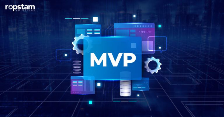 10 Best Coding Apps For Learning Python In 2024 Ropstam Solutions Inc 5598