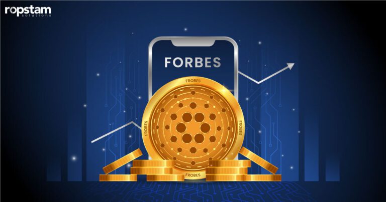 Why Use MySQL for Database Management? [Top Reasons] - Ropstam Solutions