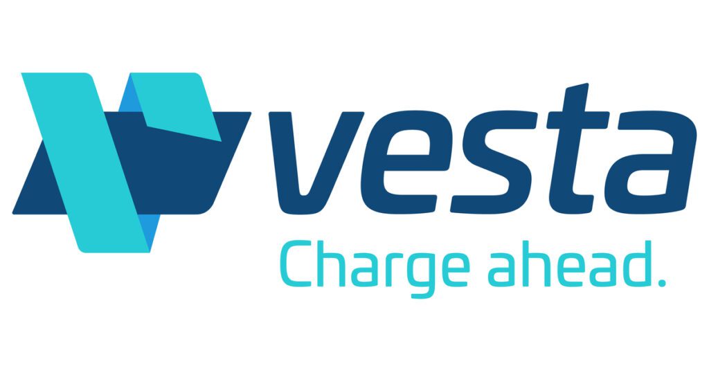 15 Best Ecommerce Fraud Prevention Software (Protection Tools ...