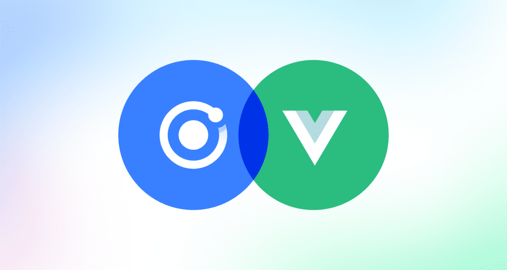 15 Best Vue UI Component Libraries in 2024 - Ropstam Solutions 15 Best Vue UI Component Libraries in 2024 - Ropstam Solutions