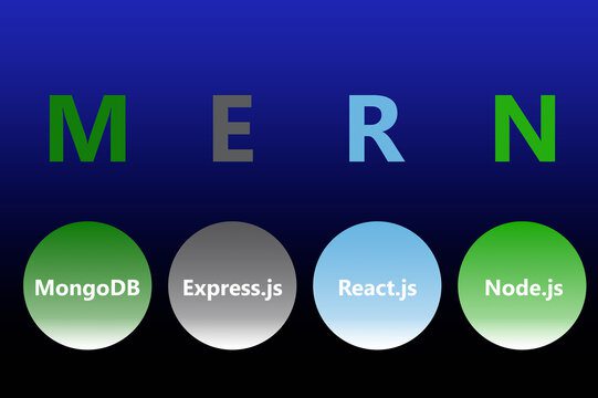 8 Coding Mistakes Every Developer Should Avoid Ropstam Solutions Inc