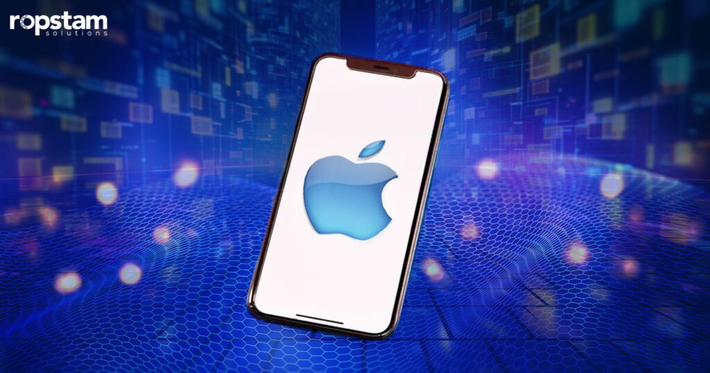 Best Figma Code-Generator Plugins for Converting Designs - Ropstam ...