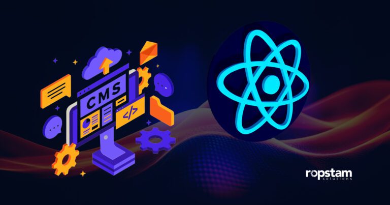 Best Figma Code-Generator Plugins for Converting Designs - Ropstam Solutions