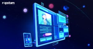 Comprehensive MERN Stack Development Guide - Ropstam Solutions