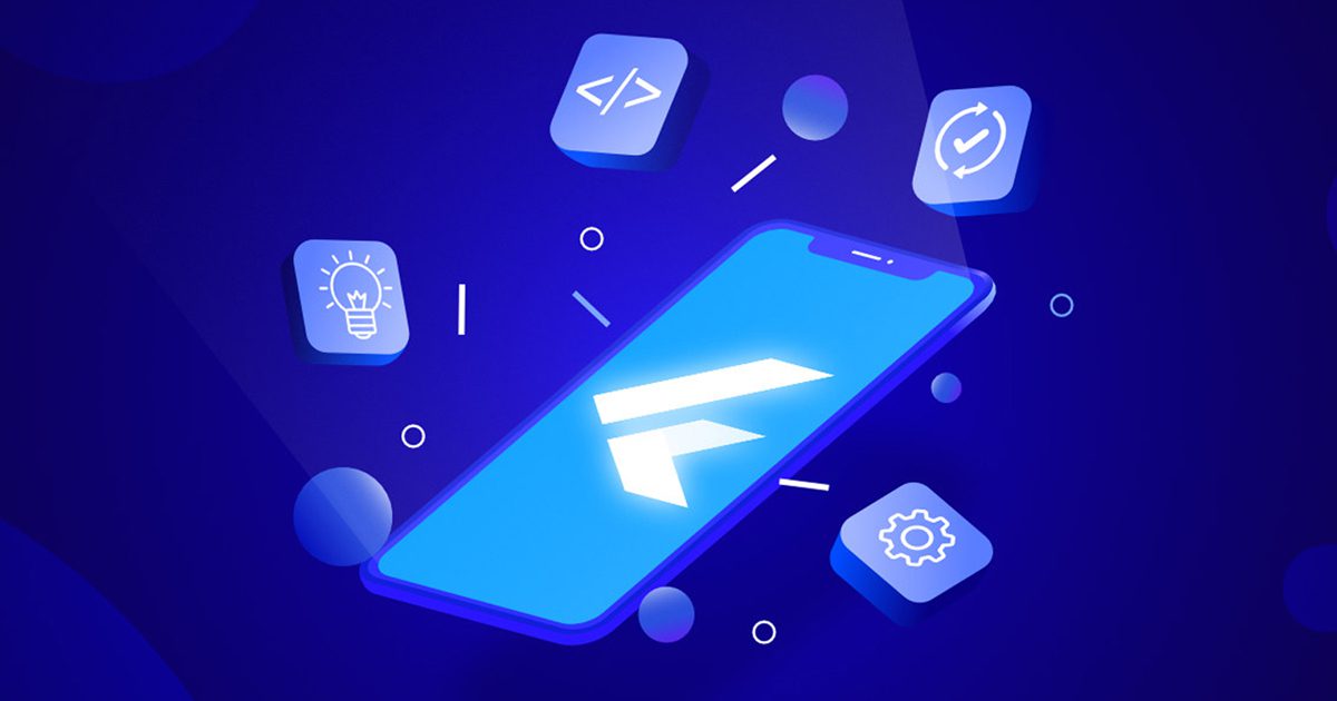 8 Coding Mistakes Every Developer Should Avoid - Ropstam Solutions Inc.