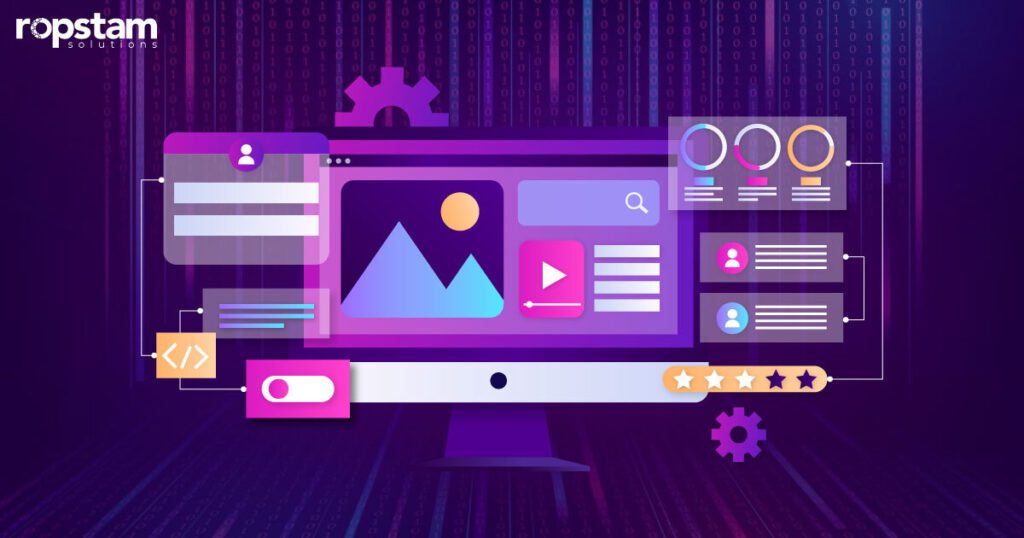 10 Application Modernization Trends To Watch in 2024 - Ropstam ... 10 Application Modernization Trends To Watch in 2024 - Ropstam ...