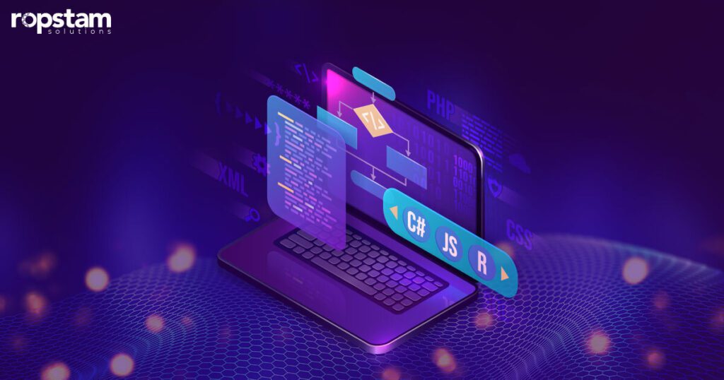 10 Best Python IDEs & Code Editors 2024 (Beginner Guide) - Ropstam ...