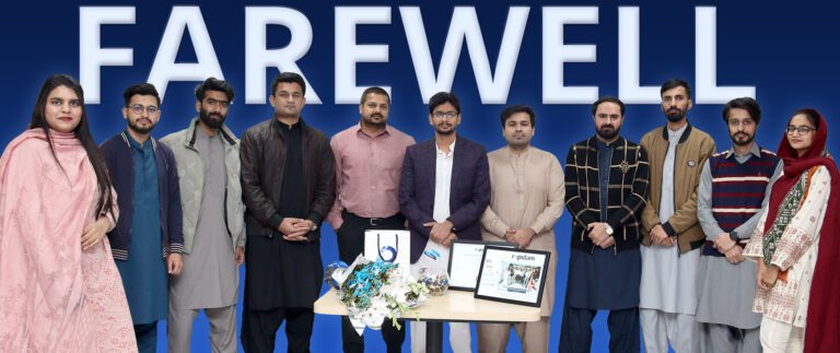 10 Best Ecommerce Frameworks of 2024 (In-Depth Comparison) - Ropstam ...