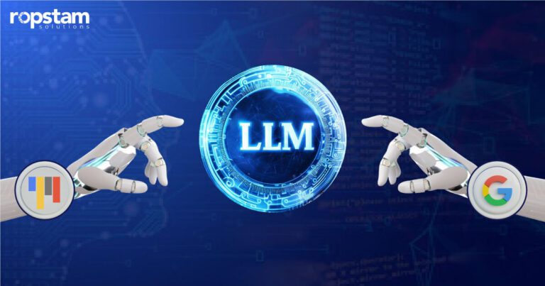 10 Best Ecommerce Frameworks of 2024 (In-Depth Comparison) - Ropstam ...