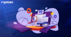 How to Update Node.js Version [Mac, Windows, & Linux] - Ropstam ...