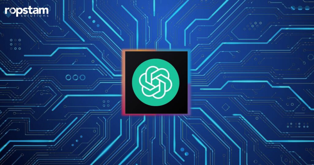 10 Best Ecommerce Frameworks of 2024 (In-Depth Comparison) - Ropstam ...