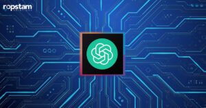 Why Use MySQL for Database Management? [Top Reasons] - Ropstam Solutions