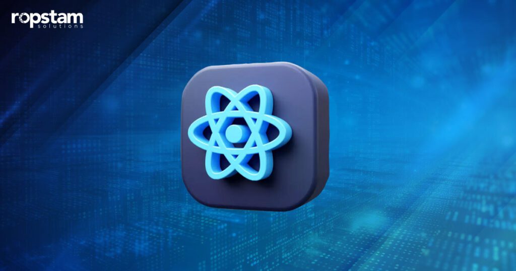 10 Best React Native Ui Libraries In 2024 Trending Options Ropstam Solutions