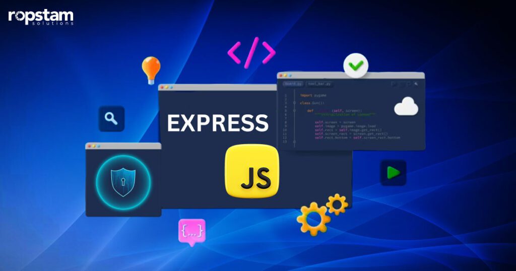 Node.js vs. PHP: A Detailed Comparison Guide - Ropstam Solutions Inc. Node.js vs. PHP: A Detailed Comparison Guide - Ropstam Solutions Inc.