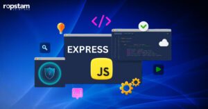 Why Use MySQL for Database Management? [Top Reasons] - Ropstam Solutions