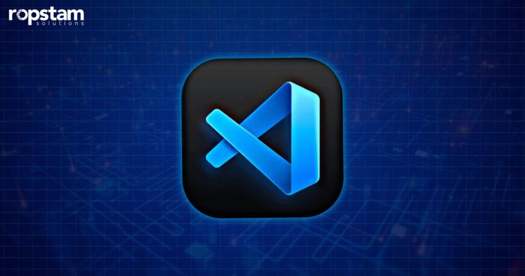 Flask vs FastAPI: Which Python Framework to Choose in 2025? - Ropstam ...