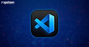 Top 10 IDEs and Code Editors for Flutter App Development - Ropstam ...