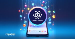 10 Best React Native IDEs and Code Editors in 2024
