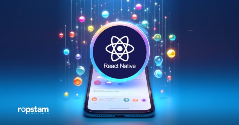 10 Best React Native IDEs and Code Editors in 2024