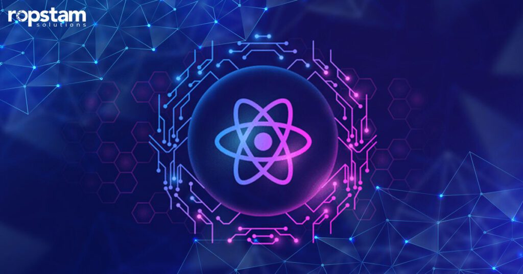 How To Create A New React Native Project From Scratch Ropstam Solutions 1507