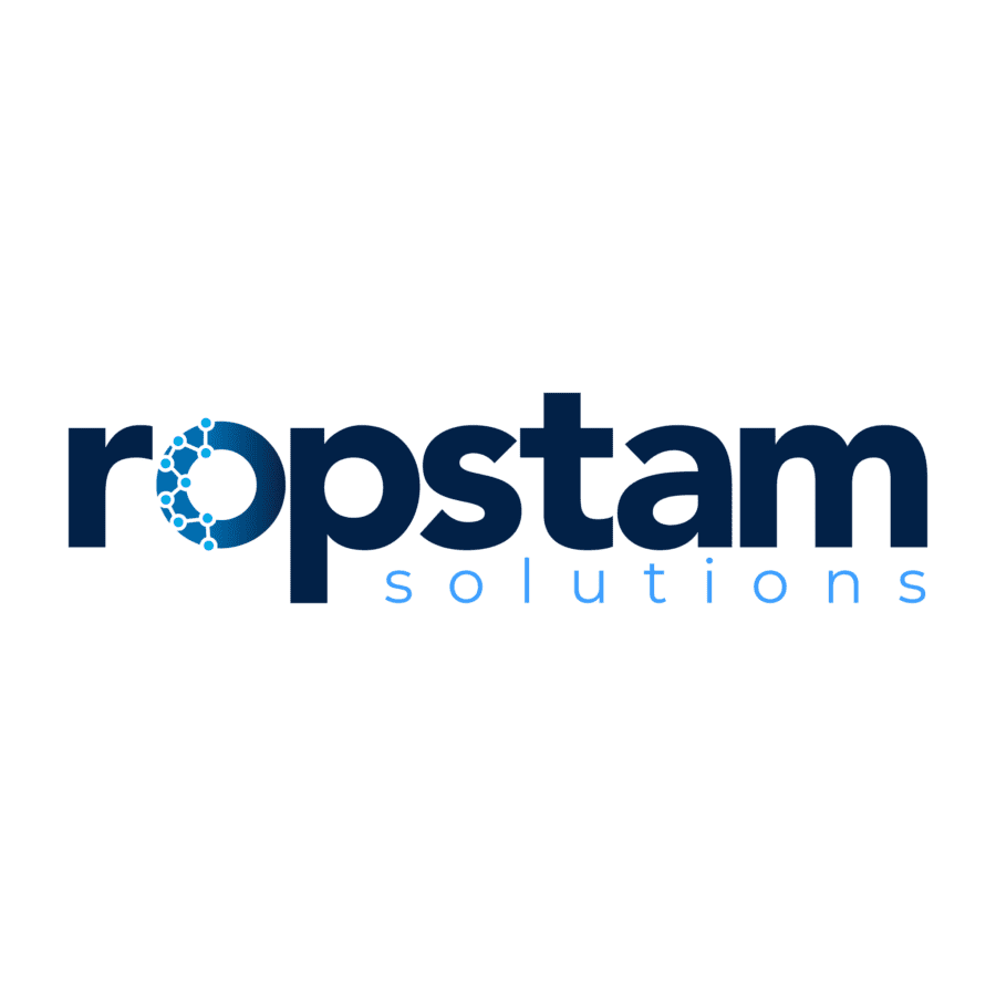 Web, Mobile & Software Development Company - Ropstam Solutions Inc.
