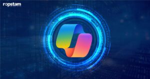 Best SaaS Frameworks to Build Software Products - Ropstam Solutions Inc.