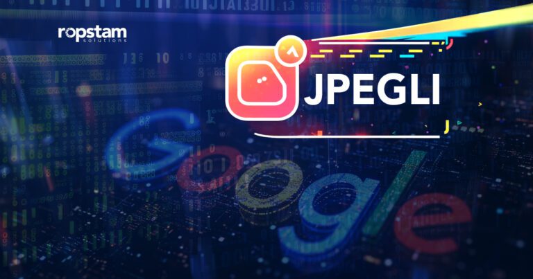 10 Best Ecommerce Frameworks of 2024 (In-Depth Comparison) - Ropstam ...