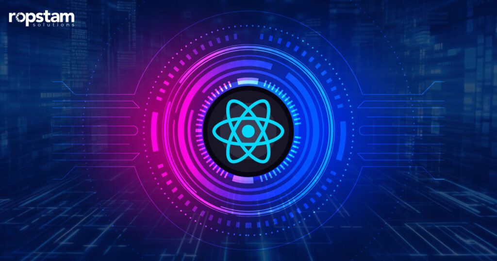 Top Python Libraries for Database Management 2024 [Comparison]