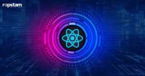 10 Best Ecommerce Frameworks of 2024 (In-Depth Comparison) - Ropstam ...