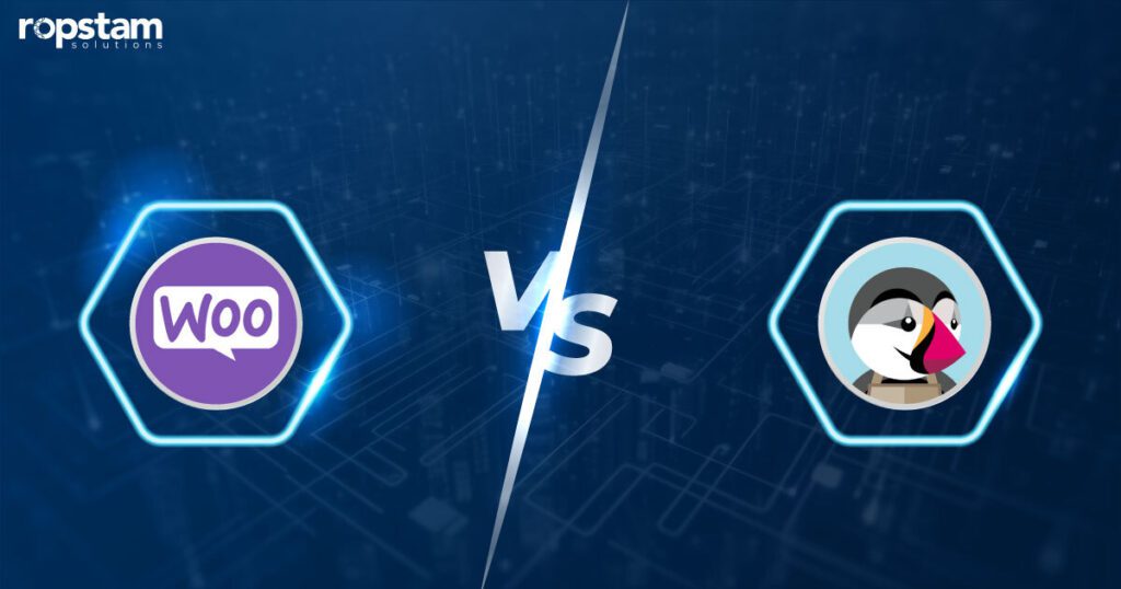 Flutter App Development - Complete Guide for Mobile Developers ...