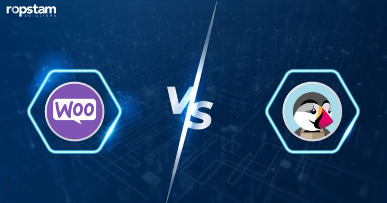 Best Figma Code-Generator Plugins for Converting Designs - Ropstam ...