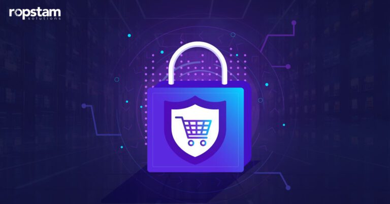 How To Update Nodejs Version Mac Windows And Linux Ropstam Solutions Inc