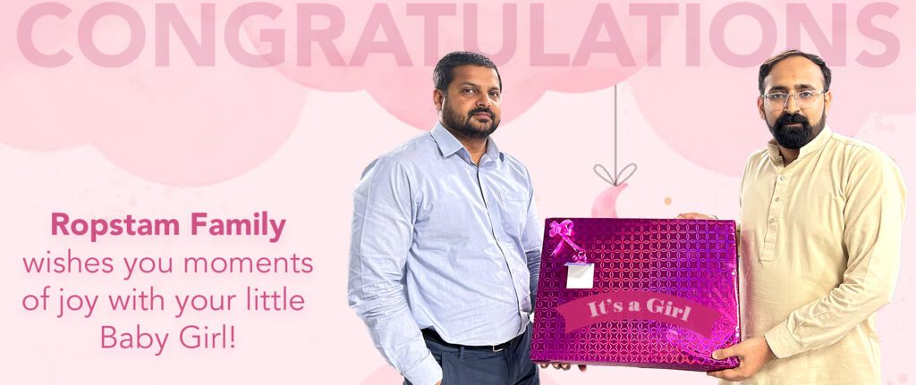 How to Update Node.js Version [Mac, Windows, & Linux] - Ropstam ...