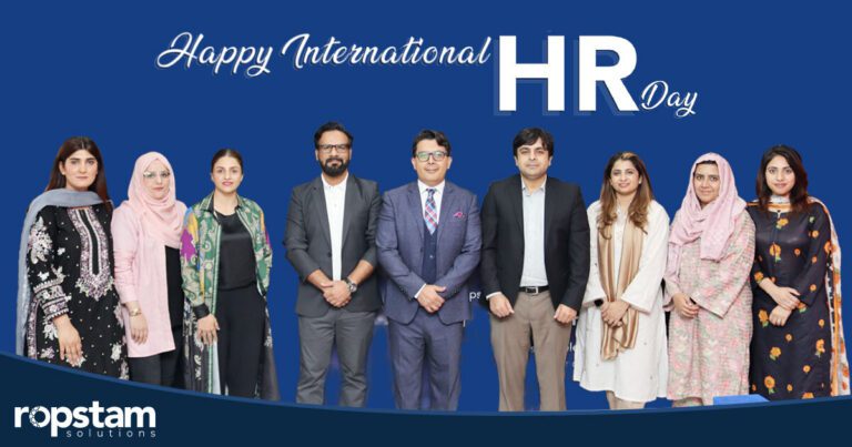 10 Best Ecommerce Frameworks of 2024 (In-Depth Comparison) - Ropstam ...