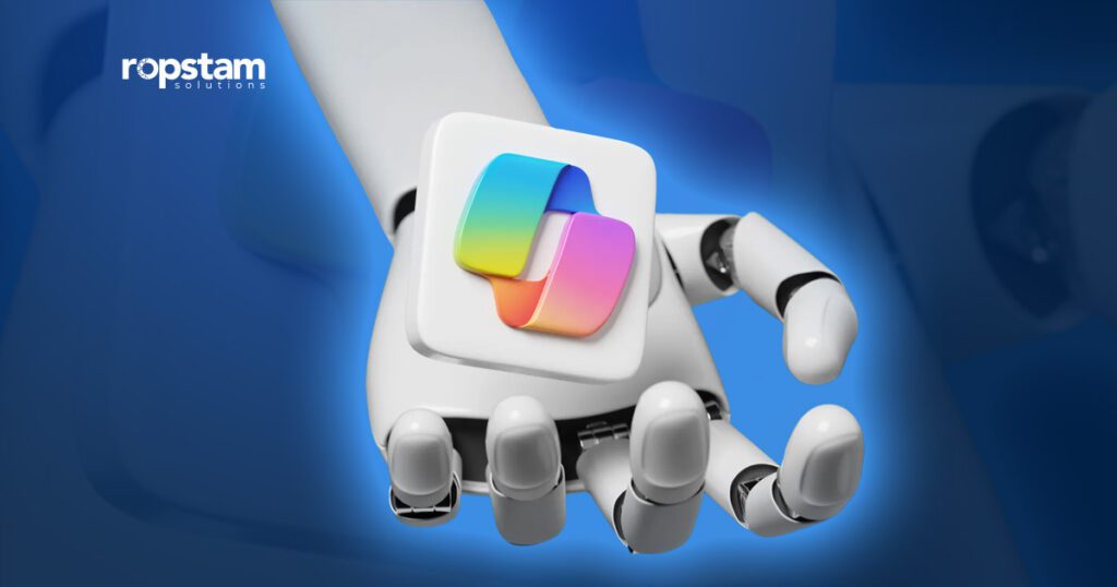 10 Best Coding Apps For Learning Python In 2024 Ropstam Solutions Inc