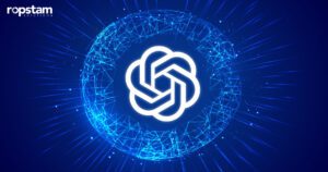 10 Best Ecommerce Frameworks of 2024 (In-Depth Comparison) - Ropstam ...