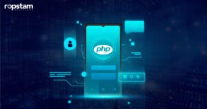 Why Use MySQL for Database Management? [Top Reasons] - Ropstam Solutions